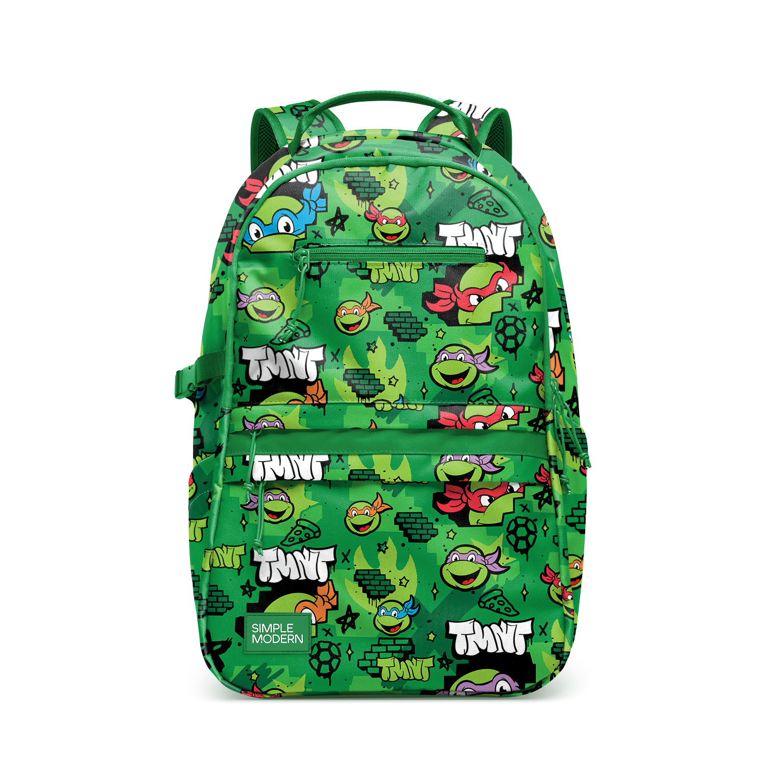 Ellis Backpack 20L – simplemodern
