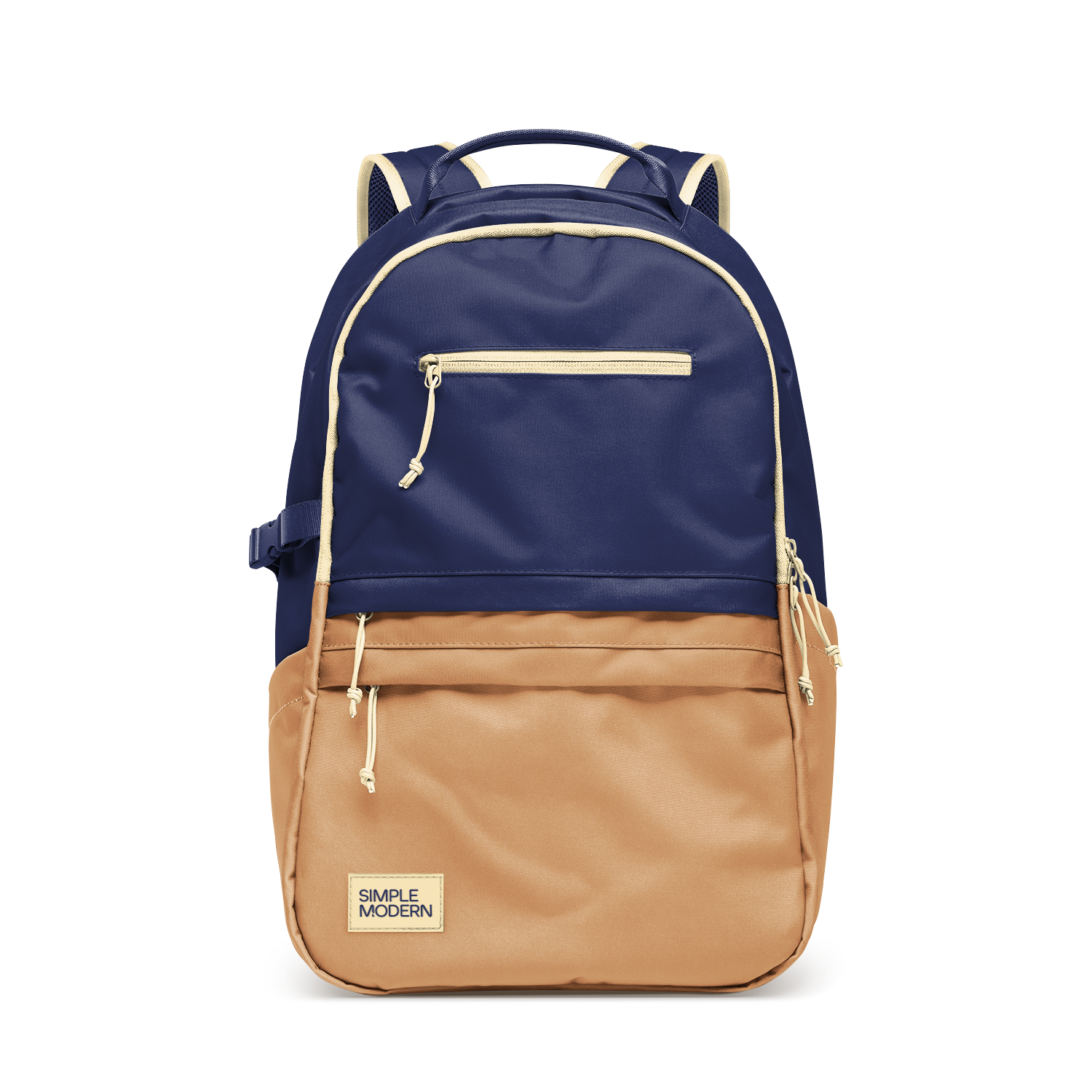 Ellis Backpack 20L – simplemodern