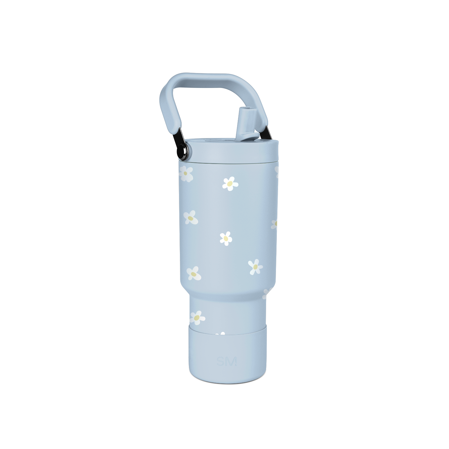 Trek Pivot Tumbler – simplemodern