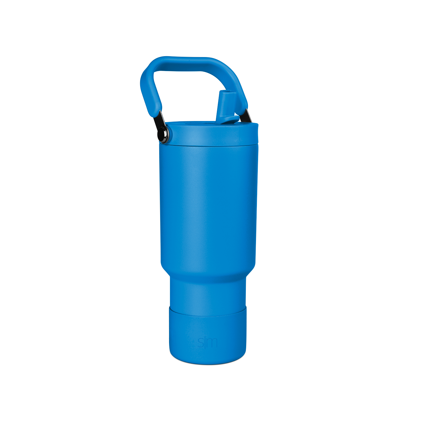 Trek Pivot Tumbler – simplemodern